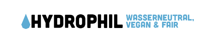 Hydrophil